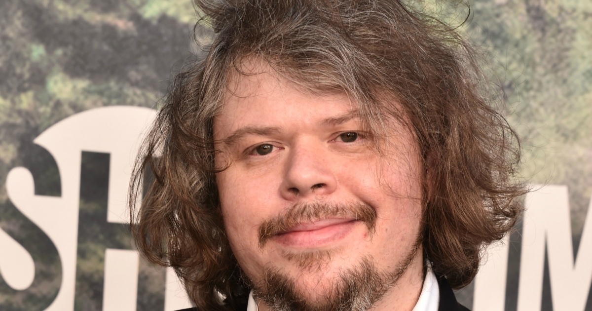 TV Actor Almost Murders Girlfriend for Not Bringing Him a Soft Drink | NTD