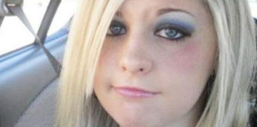 New Evidence Revealed in Holly Bobo Case | NTD