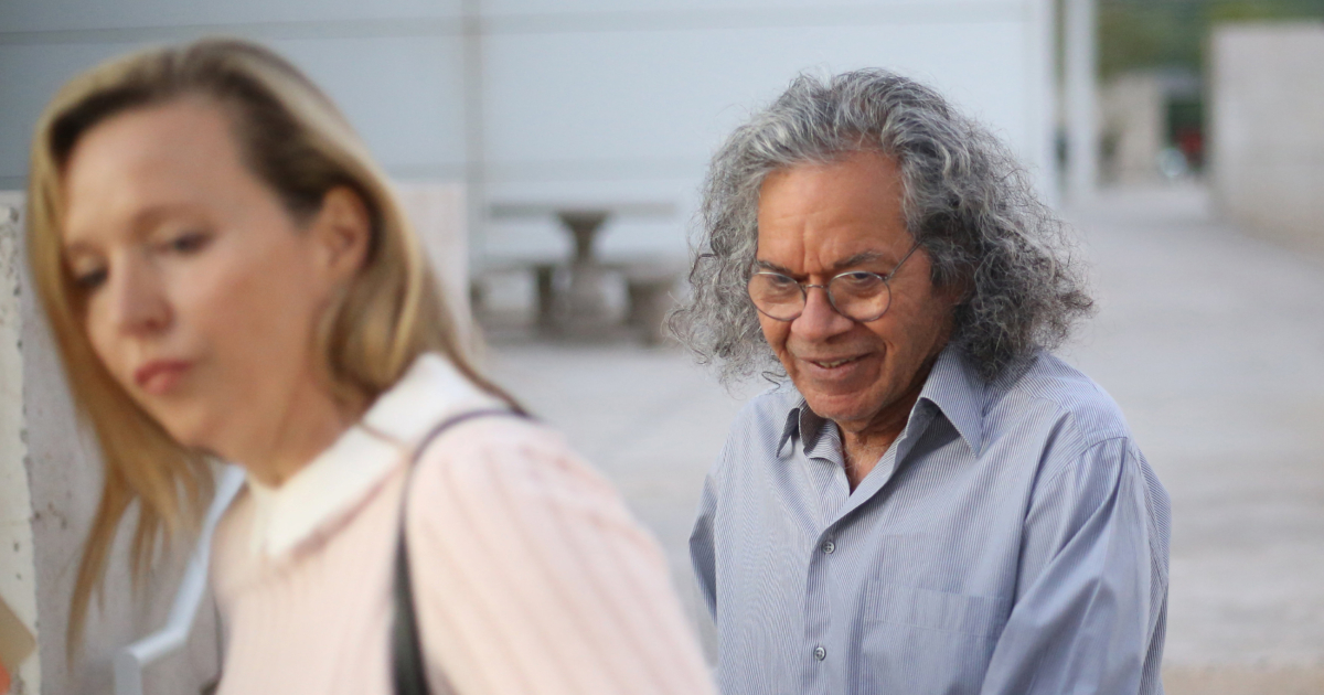 Billionaire Pharmaceutical Company Founder Charged in U.S. Opioid Bribe ...