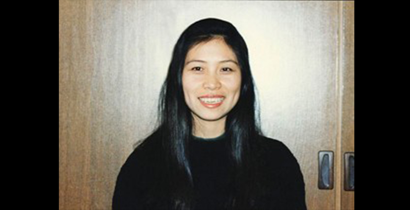 Gao Rongrong Tells Story of Torture on Video Before Her Death | NTD