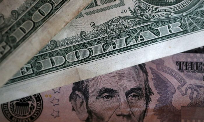 Massachusetts Police Send Warning of 'Motion Picture Use Only' $100 ...