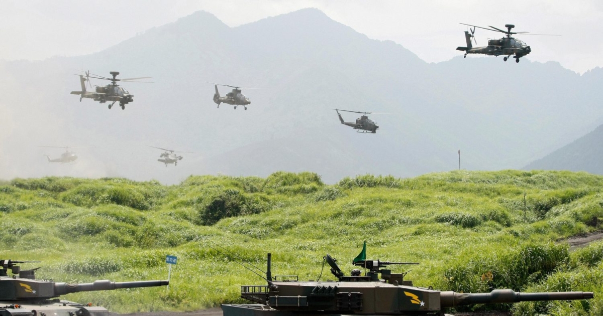 Japan Struggles to Define Itself | NTD