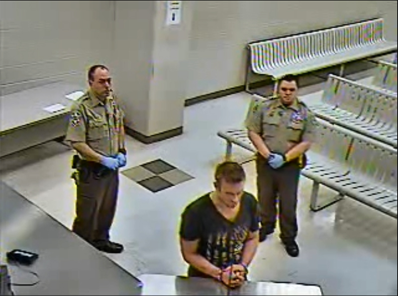 Man Who Caused Head-On Crash Has ‘Mental Health Issues,’ Lawyer Claims ...