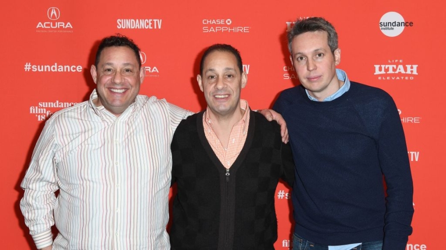 American Triplets Were Separated at Birth For a Scientific Experiment | NTD