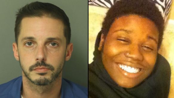 North Carolina Homeowner Gets Life Sentence for Killing Man in Front Yard | NTD