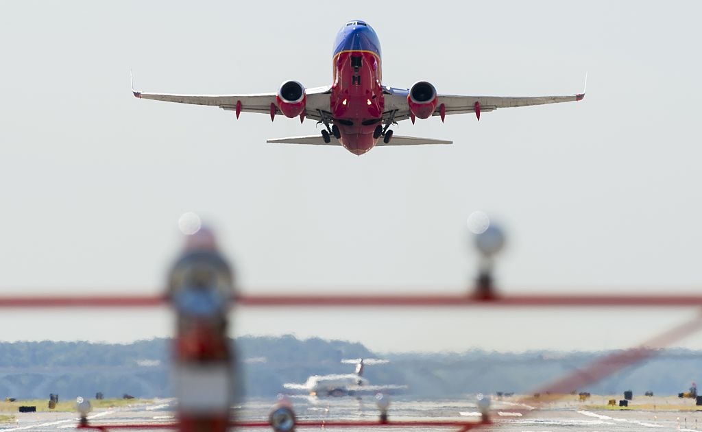 Airlines Inspecting Boeing 737 Engines After Fatal Southwest Incident | NTD
