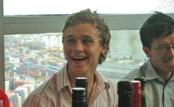 Teenager Left Disabled After Swallowing Slug Leans on Family, Friends | NTD