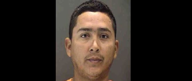 Driver Suspected of Road Rage in Florida Arrested: 'He Tried to Kill Me ...