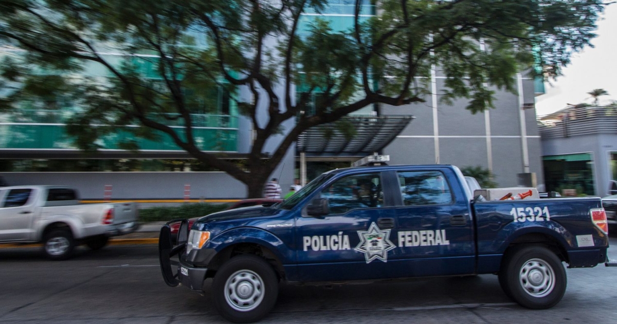 8 Young Workers at Drug Cartel Call Center Killed, Bodies Placed in ...