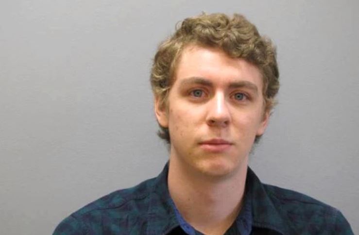 Lawyer for Former Stanford University Swimmer Convicted of Attempted ...