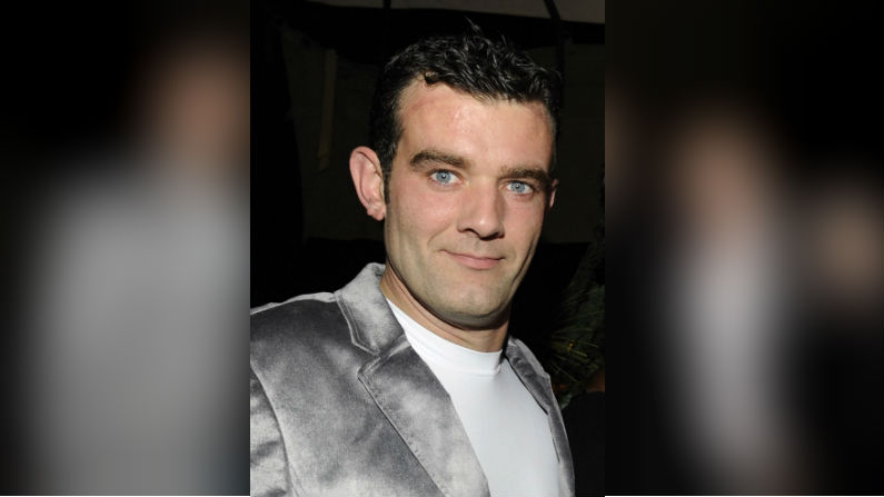 ‘Lazytown’ Actor, Stefan Karl Stefansson, Dies From Cancer | NTD