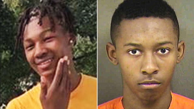 Police Identify Student Killed in Shooting at Butler High School | NTD