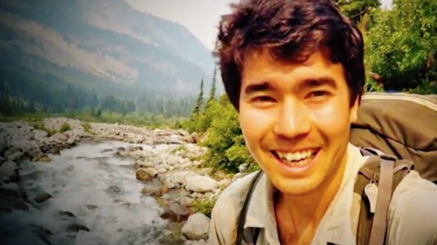 US Missionary John Allen Chau Killed By Remote Tribe | NTD
