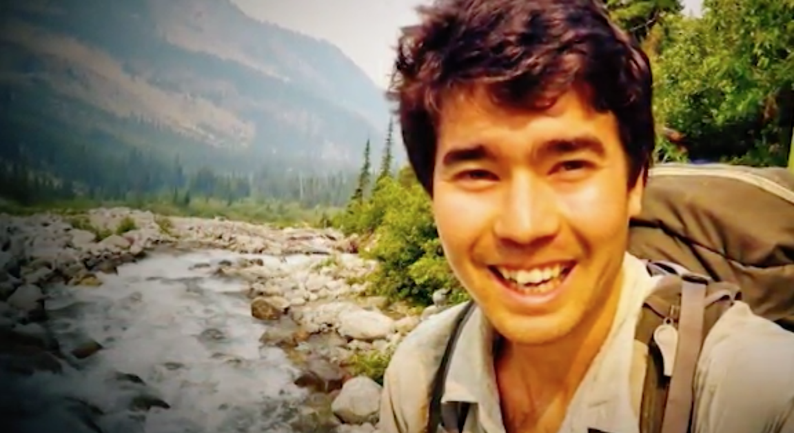 US Missionary John Allen Chau Killed By Remote Tribe | NTD