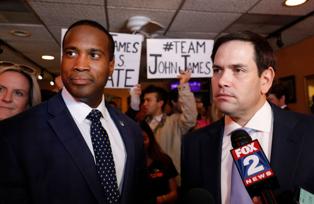 Brenda Battel, Huron Daily Tribune Reporter, Fired After Trashing ...