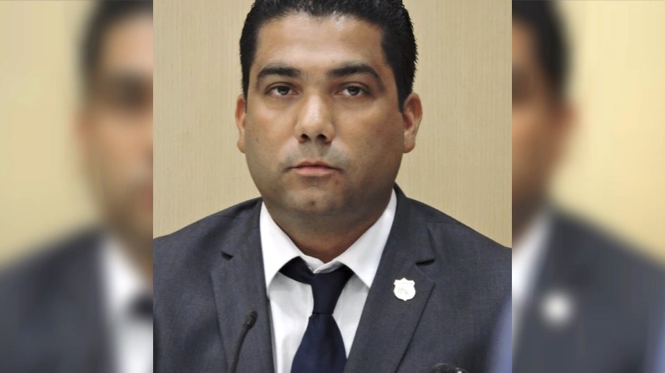 Florida Police Win Right to Use ‘Stand Your Ground’ Defense in On-Duty ...