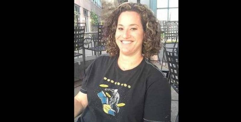 Missing Northern California Realtor Briana Ferguson Found Dead in ...