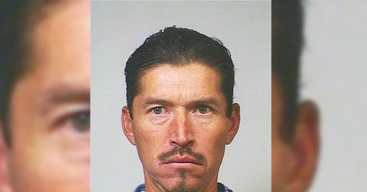 Man Charged in California Camper’s Death; 10 Other Shootings | NTD