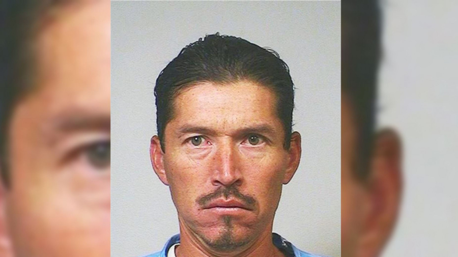 Man Charged in California Camper’s Death; 10 Other Shootings | NTD