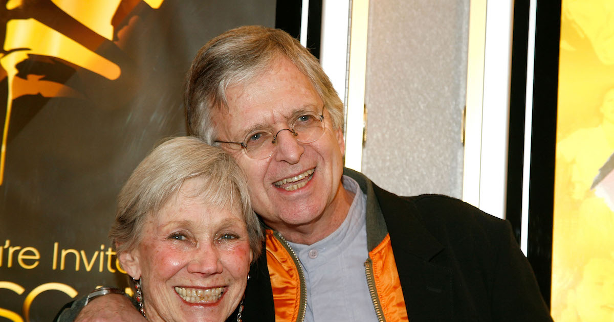 ‘Animal House’ and ‘The Last Temptation of Christ’ Actress Verna Bloom ...