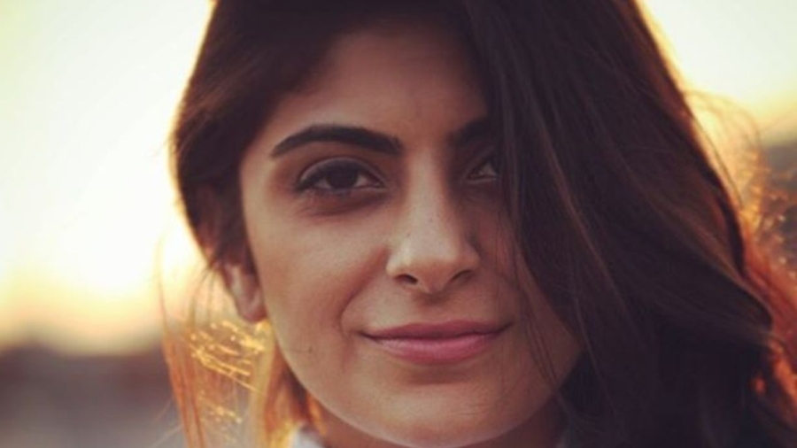 Family, Friends, Celebrities Remember 'Top Chef's' Fatima Ali After ...