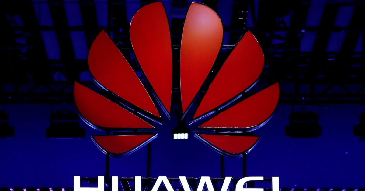 Huawei Hid Business Operation in Iran After Reuters Reported Links to ...