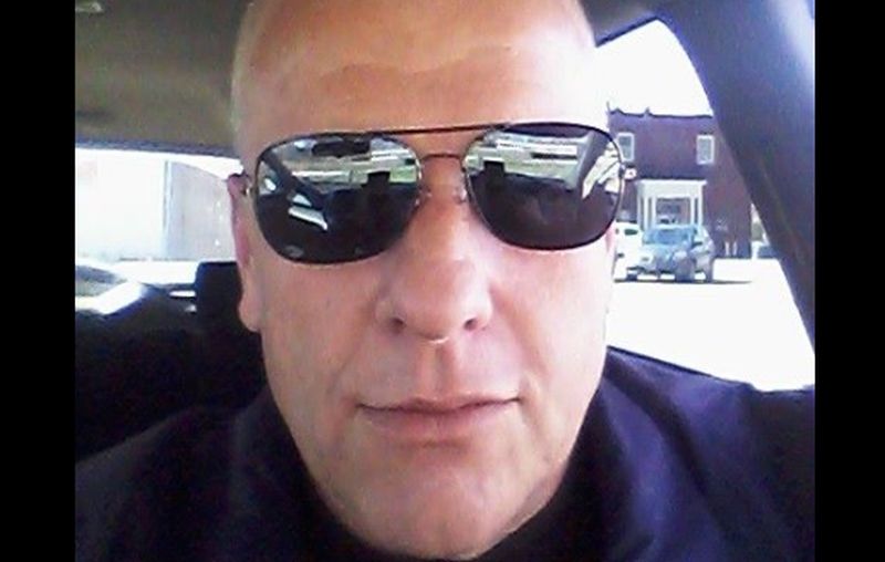 Traffic Reporter Who Appeared in ‘Spotlight’ and ‘Mystic River’ Movies ...