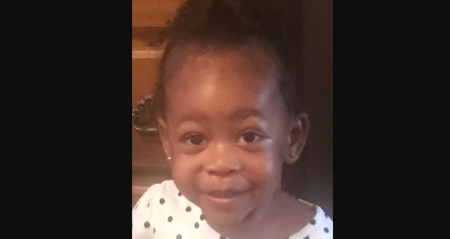 Zaela Walker, 3, Still Missing as Her Father Faces Kidnapping Charges ...