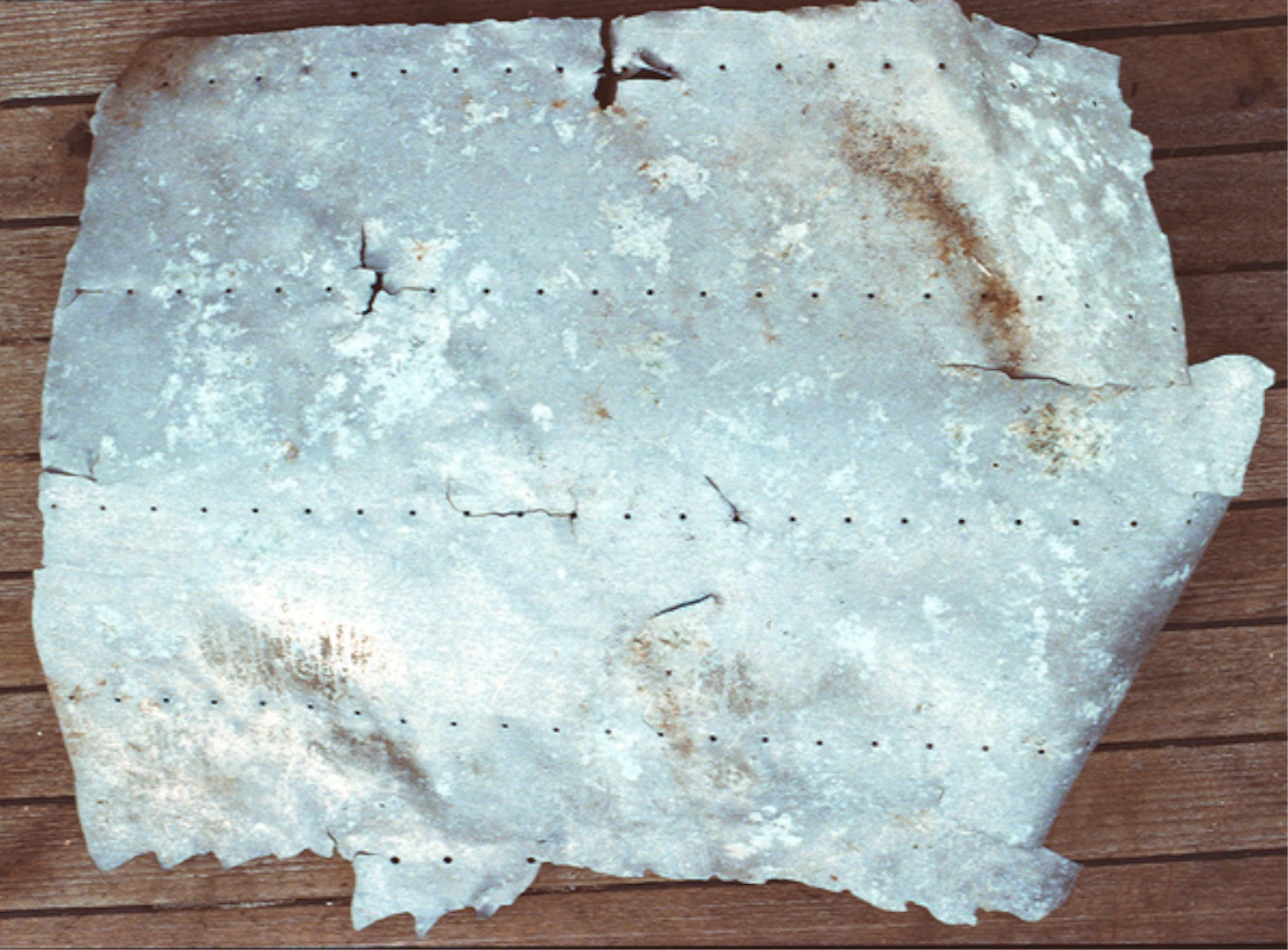New Footage May Provide Clues in Amelia Earhart's Disappearance | NTD