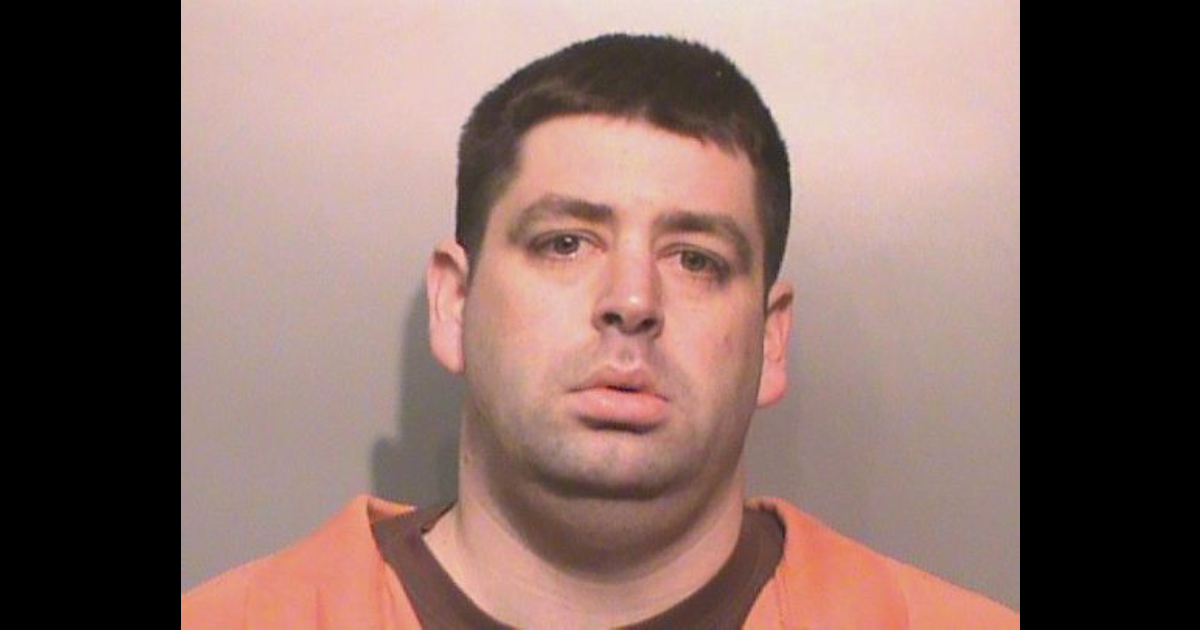 Iowa Hotel Settles With Woman Who Was Raped Inside Her Room | NTD