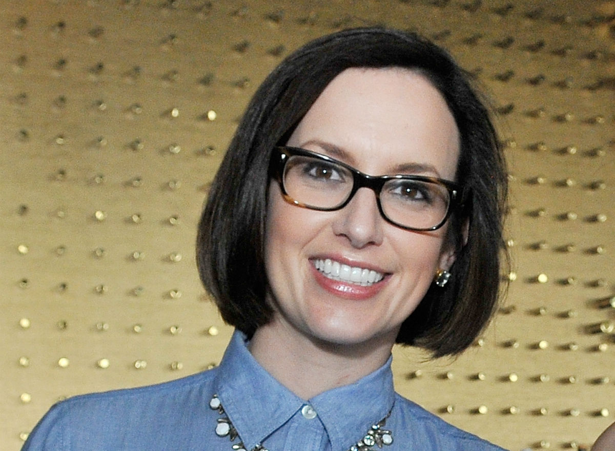 CNN Defends Decision to Hire Ex-Sessions Spokeswoman as Political ...