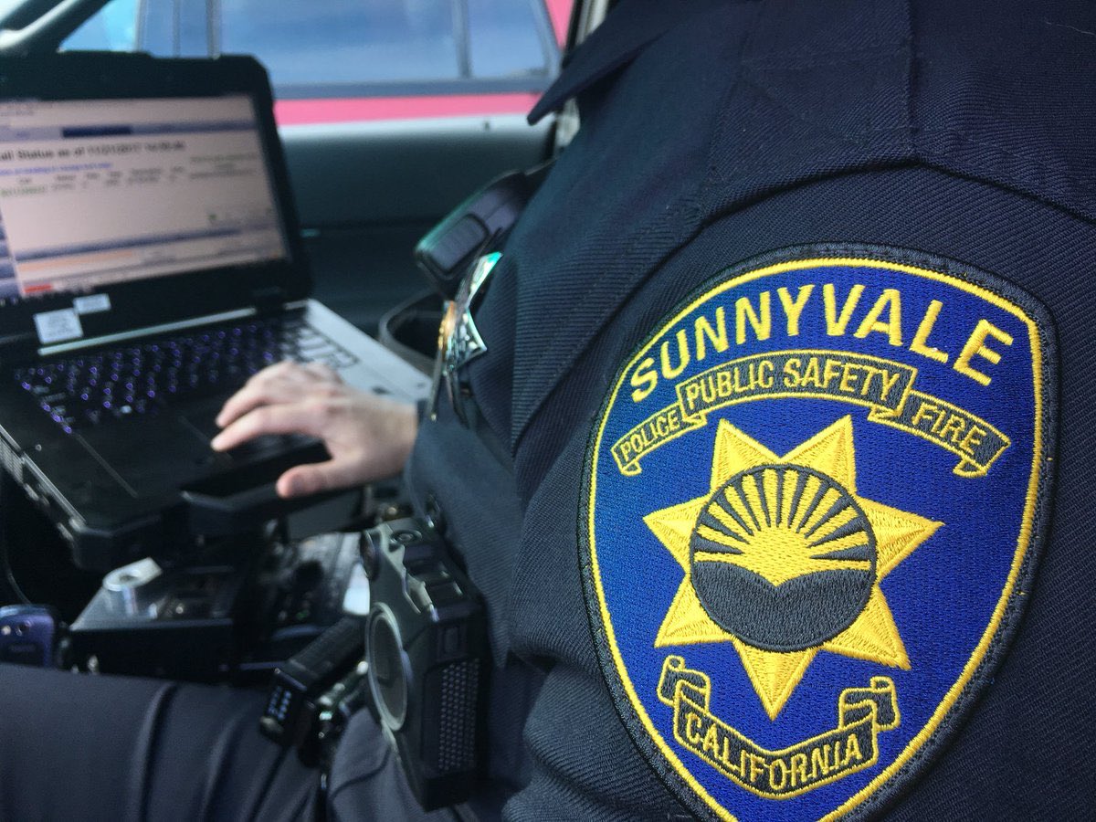 DA Rules Officer Was Justified to Shoot 25-Year-Old Suspect | NTD