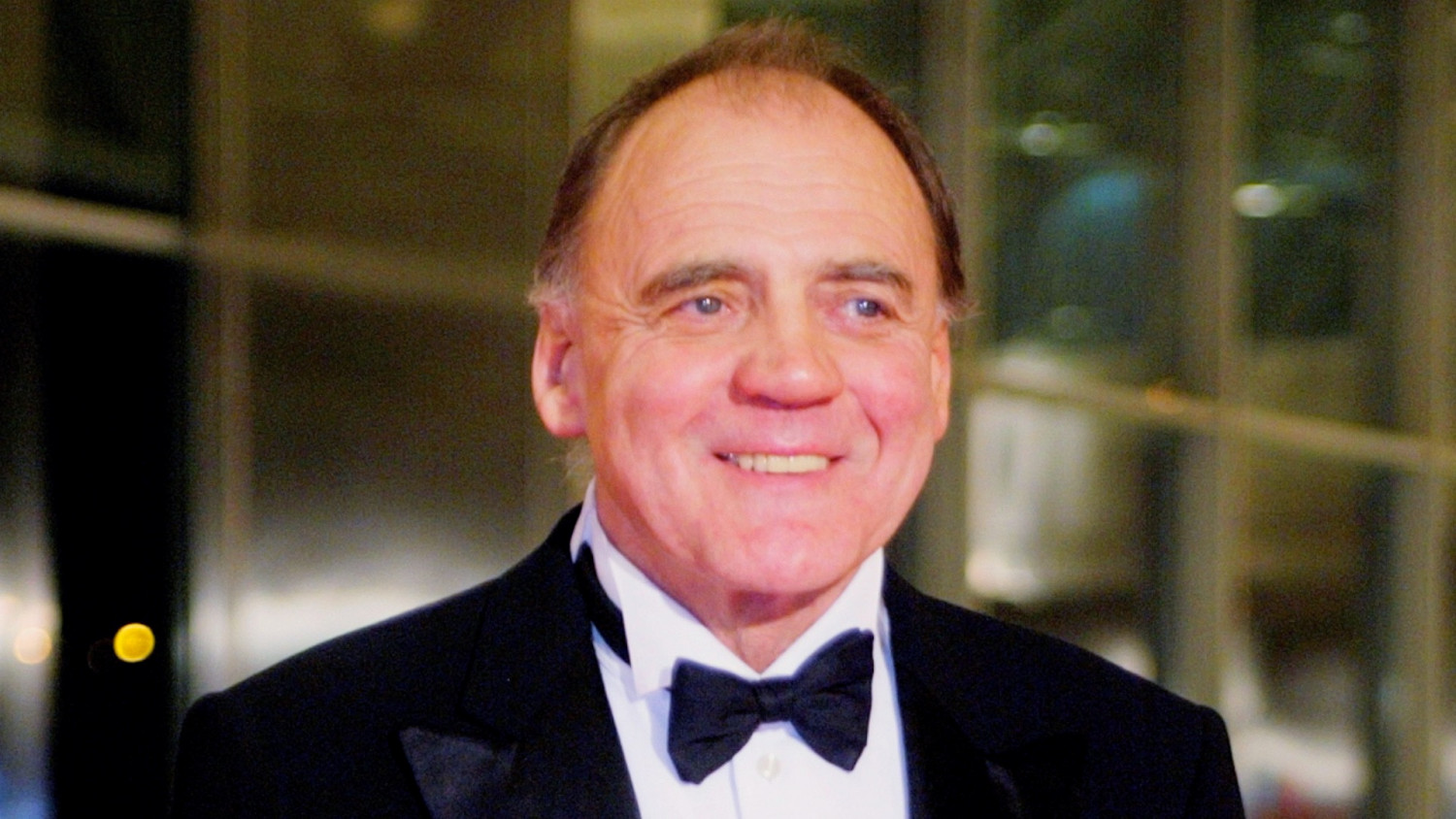 Actor Bruno Ganz Who Played Hitler in ‘Downfall’ Dies Aged 77 | NTD