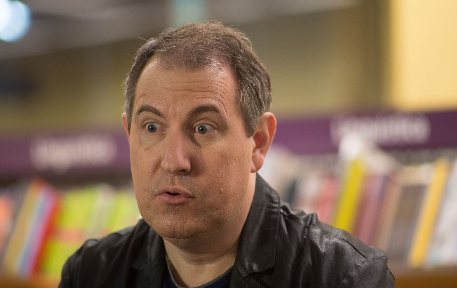 Survivor of Chapecoense Plane Crash Rafael Henzel Dies of Heart Attack ...