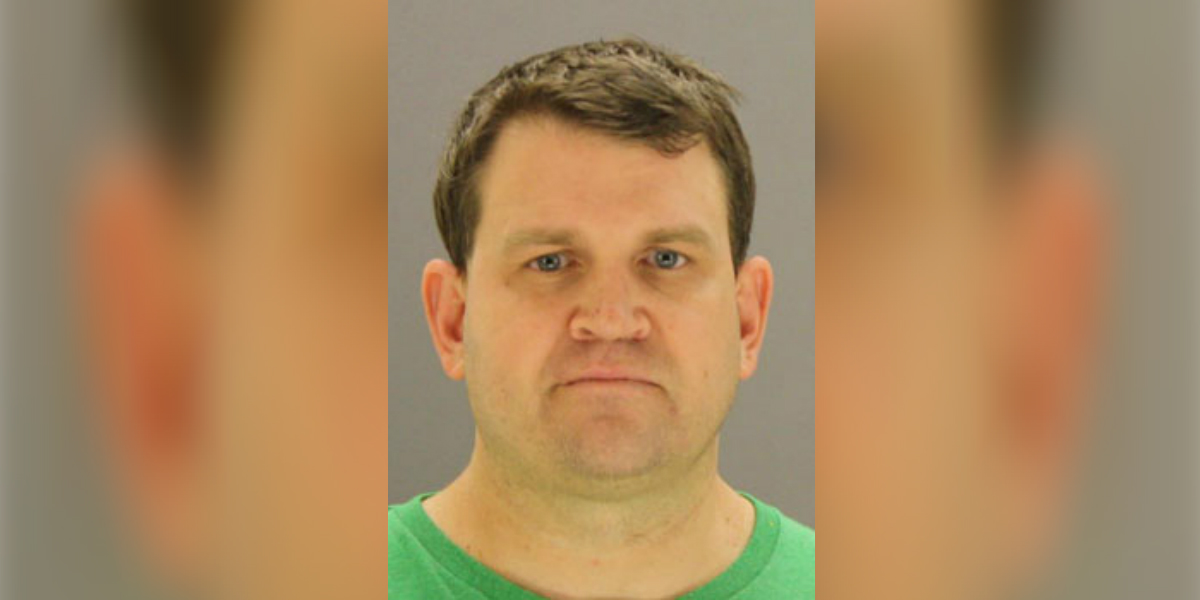 ‘Dr Death’ Podcast Features Surgeon Recalling Christopher Duntsch’s ...