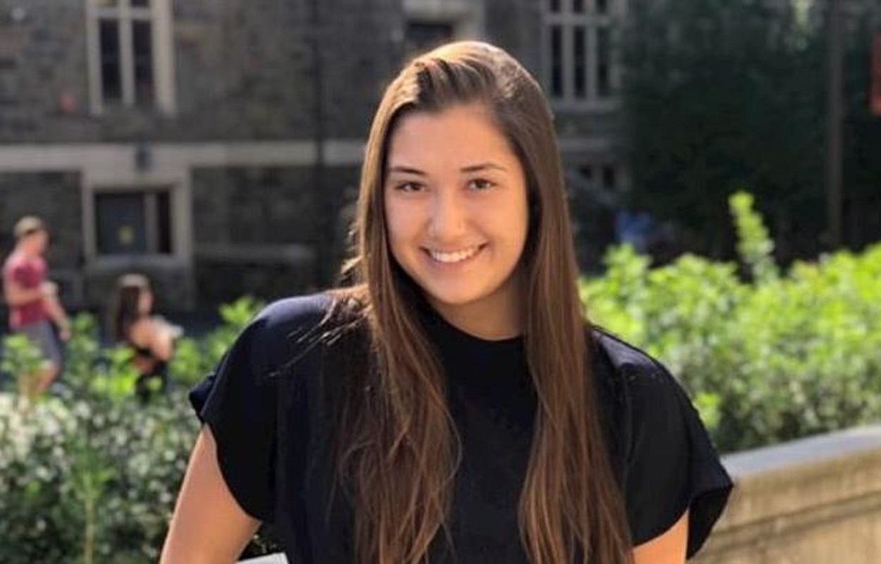 CEO’s Daughter ‘Gloated’ About Cheating on SATs During College Bribery ...