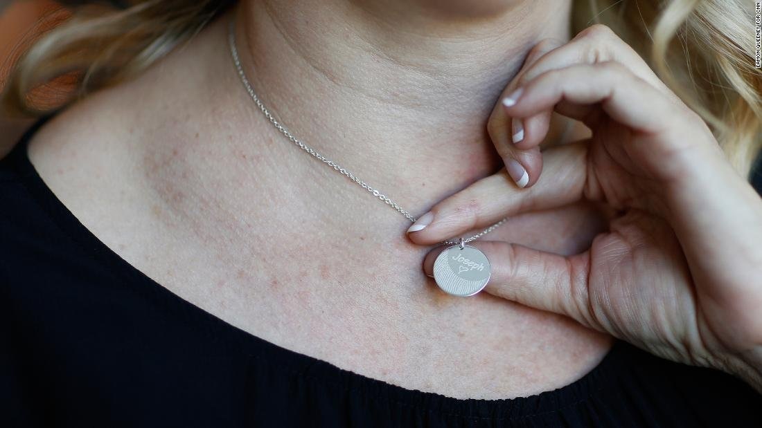 Insurer Sent $33,000 to a Man Struggling With Addiction—He Used the ...