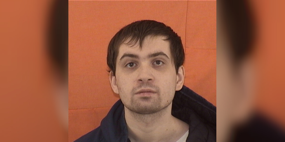 Brother of ‘Mentally Ill’ Man Who Posed as Missing Boy Apologizes to ...