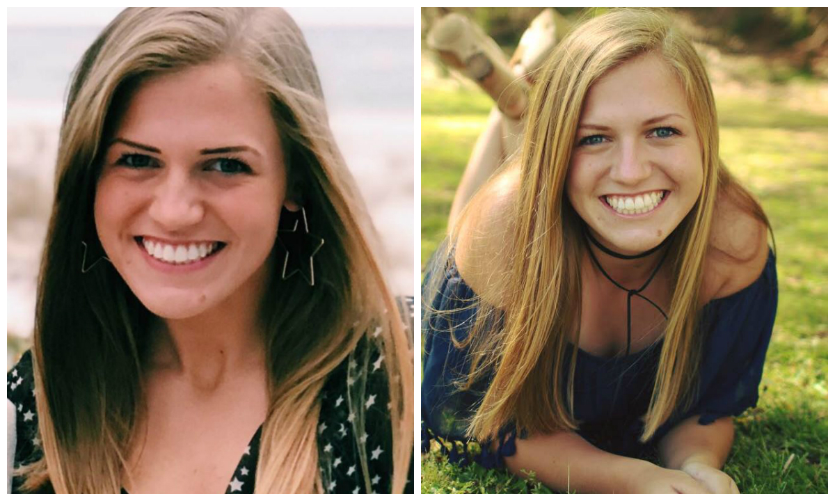 College Student’s Death at Off-Campus Party Triggers Police ...