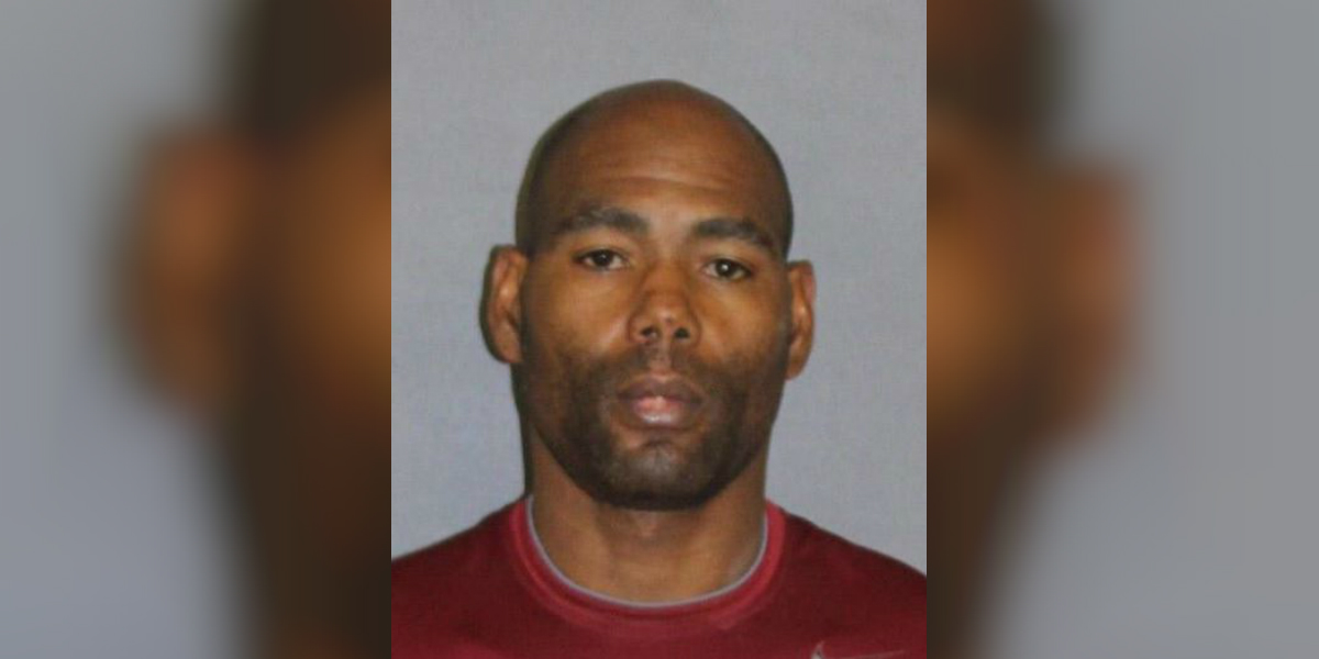 Arrest Made in Double Murder of Former Pro Hockey Player and Community ...