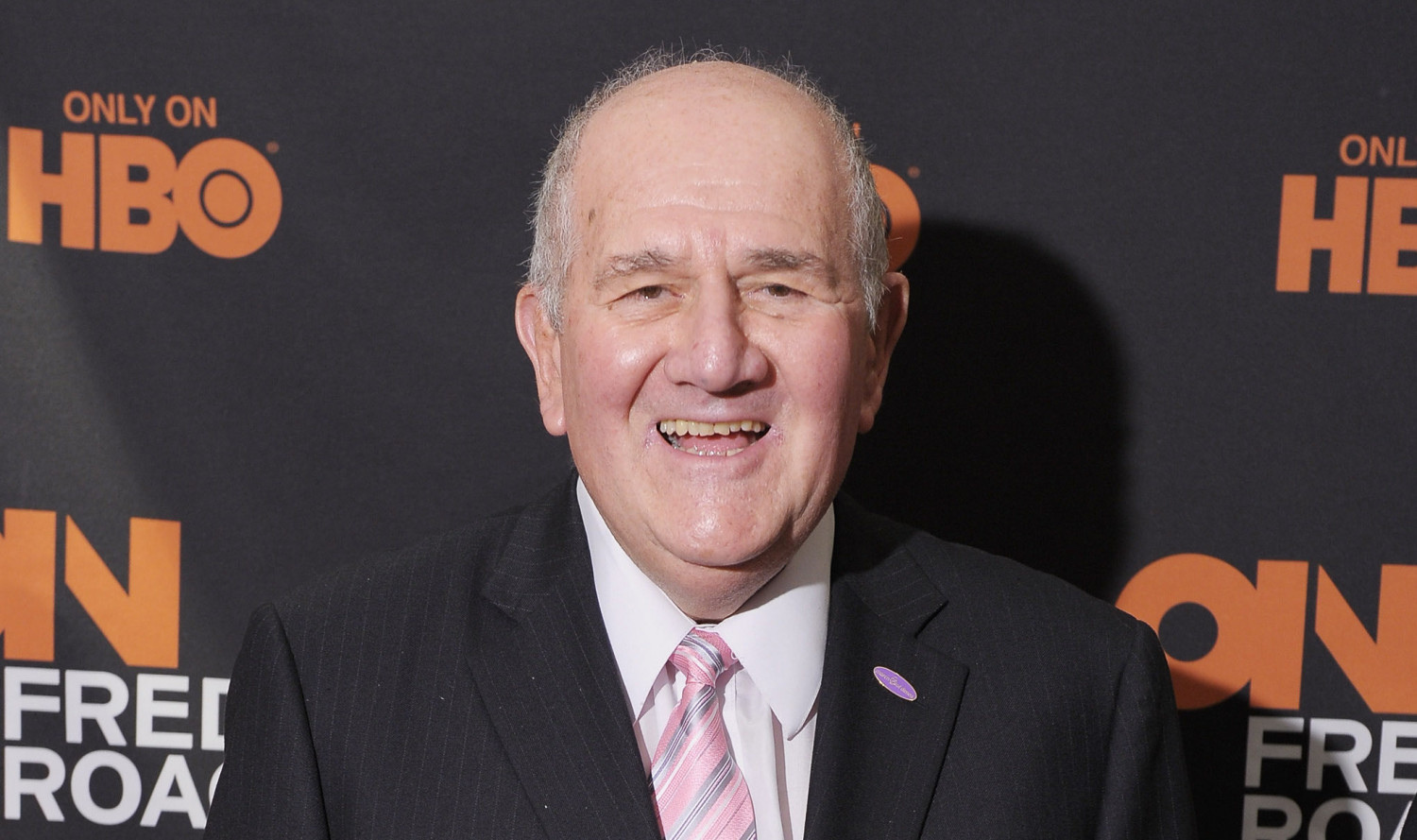 Legendary Boxing Judge Harold Lederman Dies at 79 After Battling Cancer ...