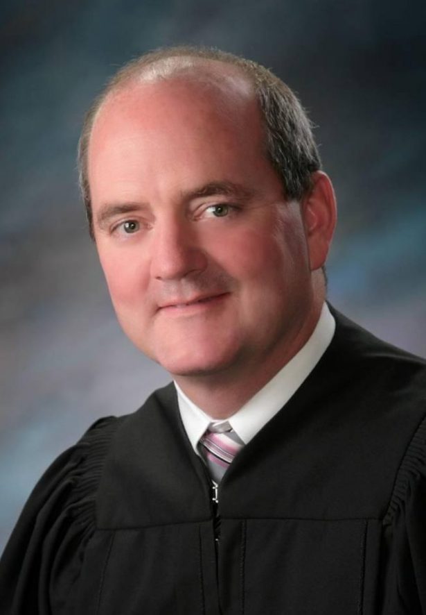 After Judge Gives No Jail Time to Bus Driver Who Raped Girl, Thousands ...