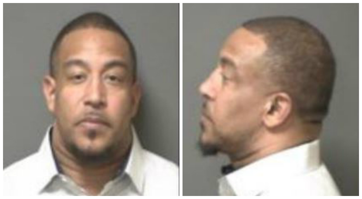 US Census Bureau Hire of Registered Child Sex Offender Prompts Calls ...