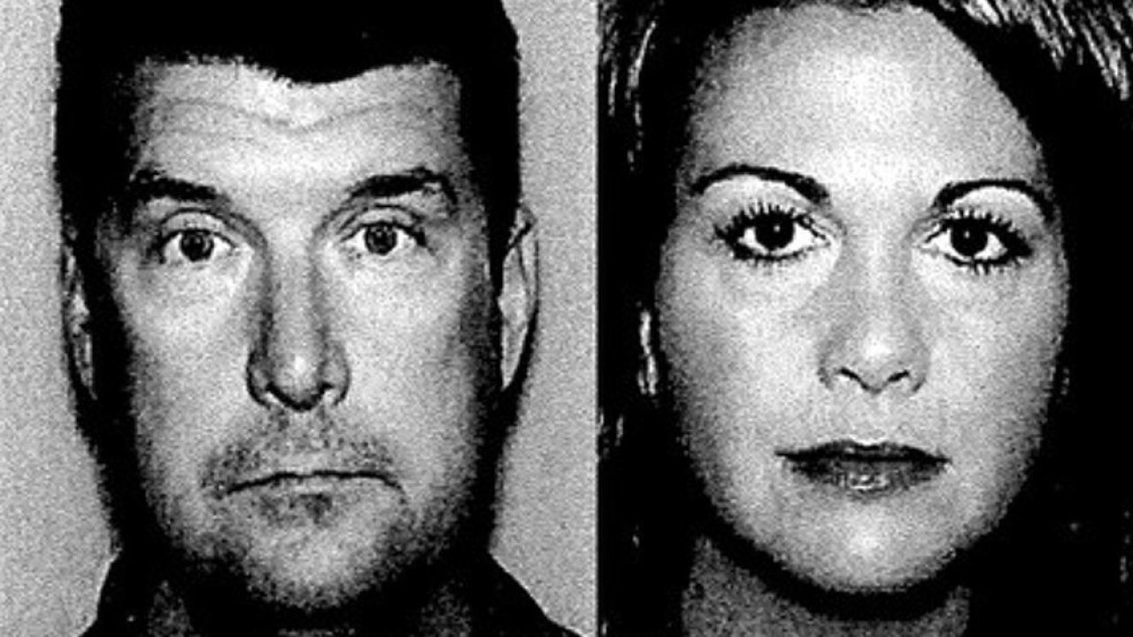 Husband-and-Wife Duo Convicted of Conspiracy to Commit $3.4 Million in ...