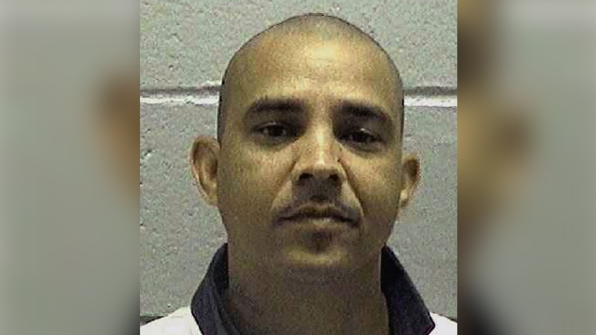 ‘I ain’t never took a life’: Inmate Maintains His Innocence Before ...