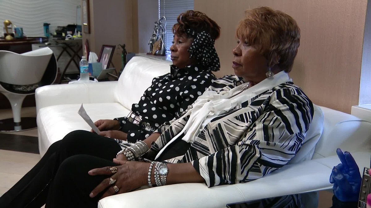 How a Case of Mistaken Identity Allowed a Man to Be Taken Off Life ...