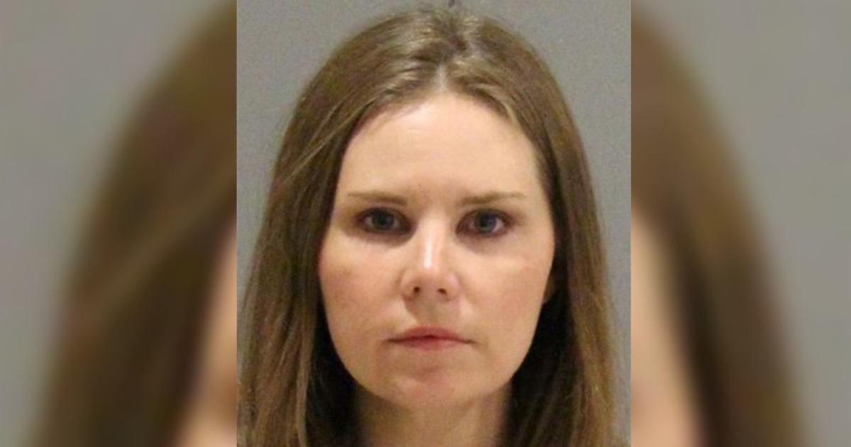 Baby Death Raises Concern About Unlicensed Midwives | NTD