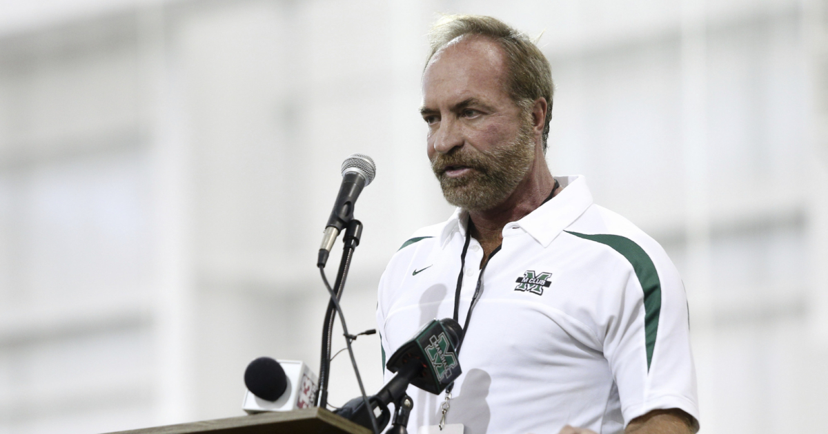 Billionaire Chris Cline Dies in Helicopter Crash Near The Bahamas ...