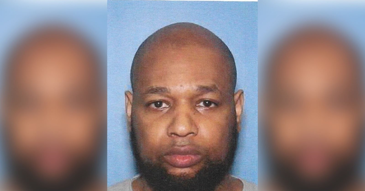 Mississippi Walmart Shooting Suspected Killer and Victims Have Been ...