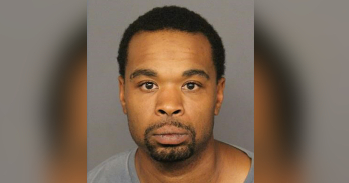 Life Sentence for Man Convicted of Killing 3 in Denver | NTD